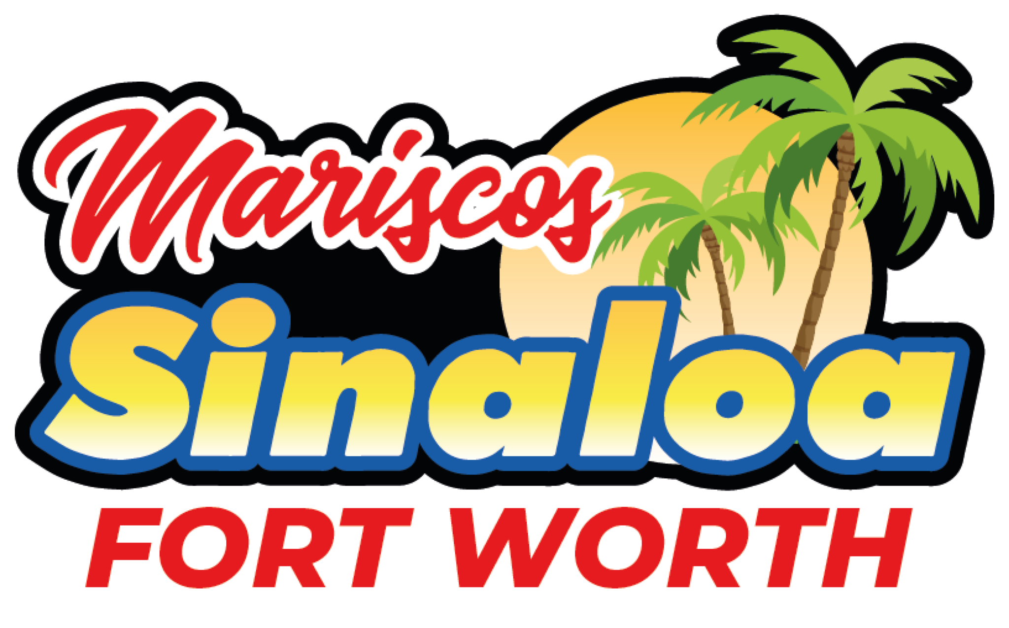 Mariscos Sinaloa – Mariscos Sinaloa – Mi Rey Mariscos